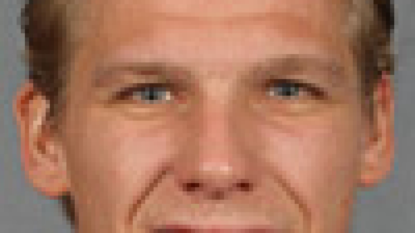 David Wolf: News, Stats, Bio & More - NBC Sports