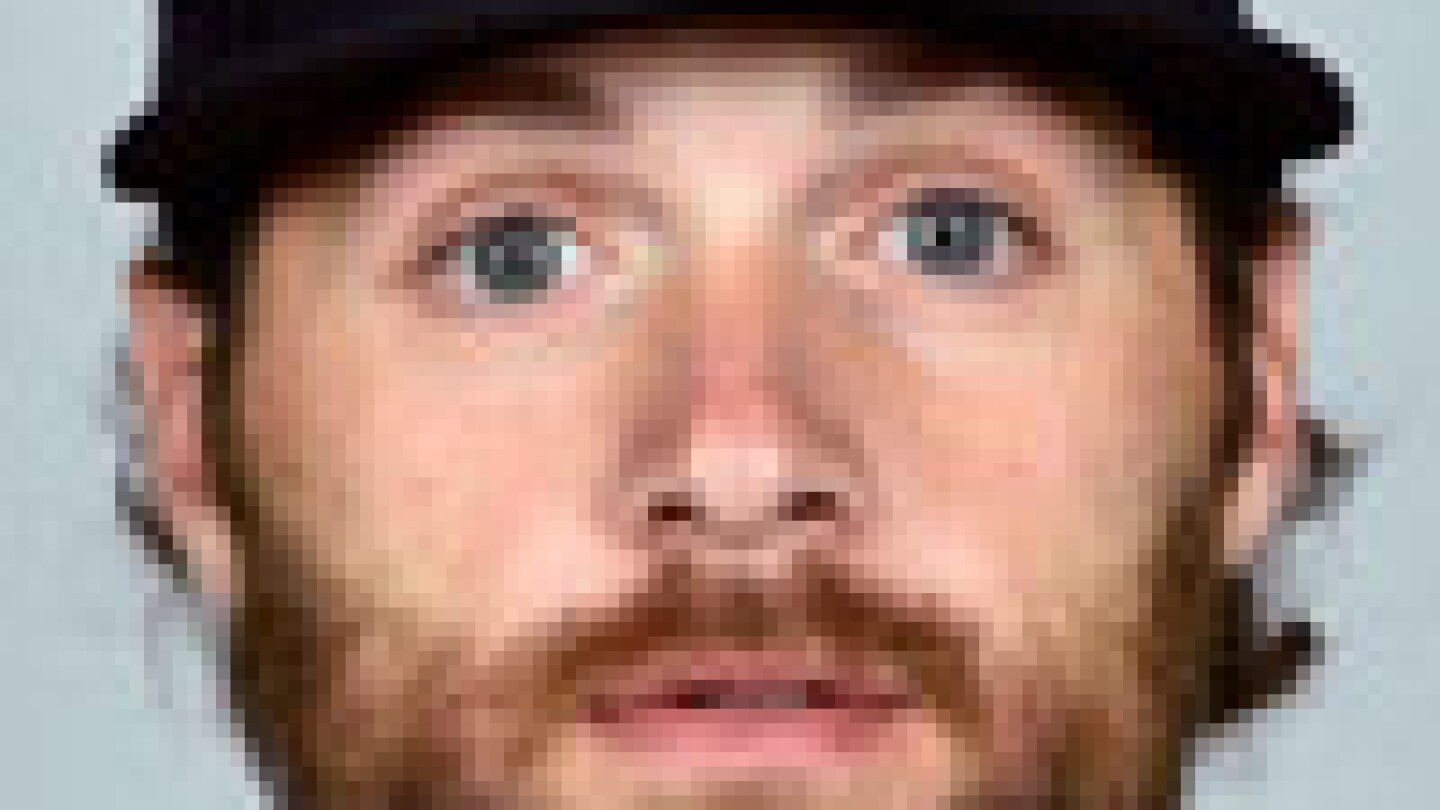 Ben Paulsen: News, Stats, Bio, & More - NBC Sports - NBC Sports