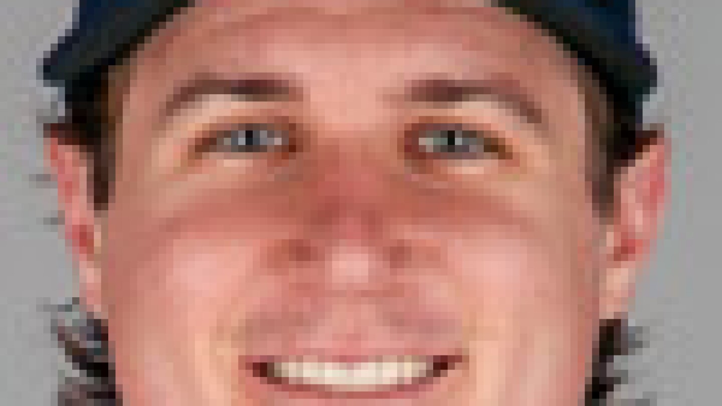 Tyler Heineman: News, Stats, Bio, & More - NBC Sports - NBC Sports