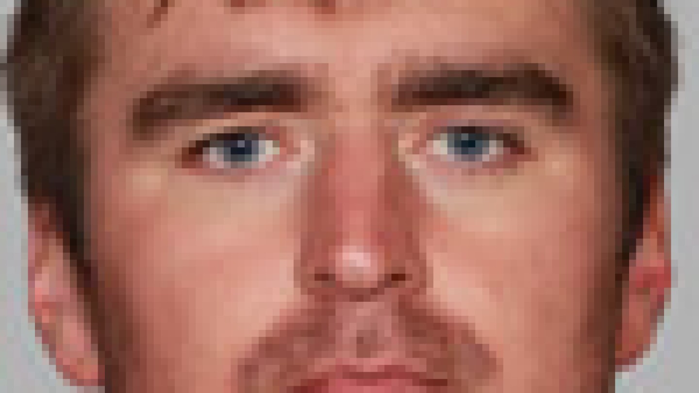 Bear Pascoe: News, Stats, Bio & More - NBC Sports