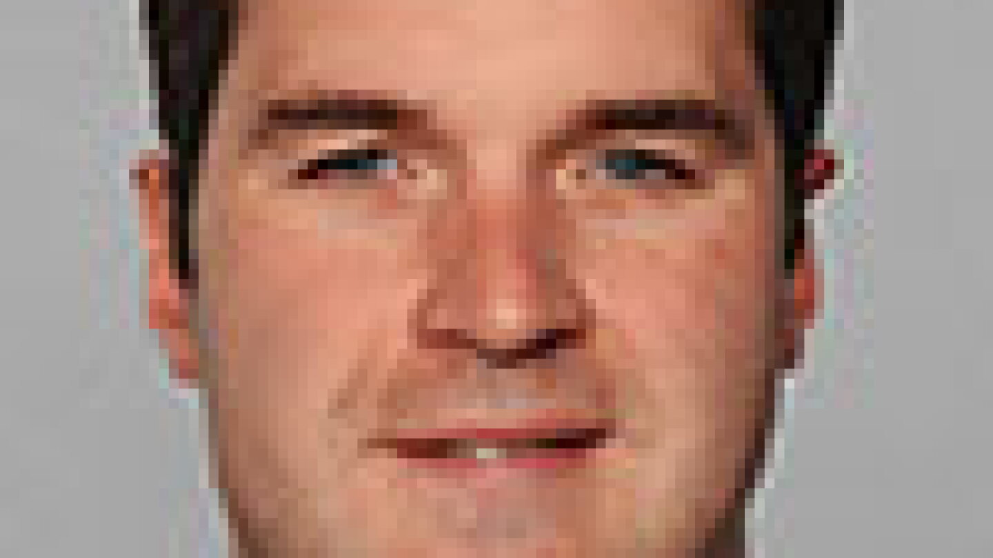 Brian Gaine: News, Stats, Bio & More - NBC Sports