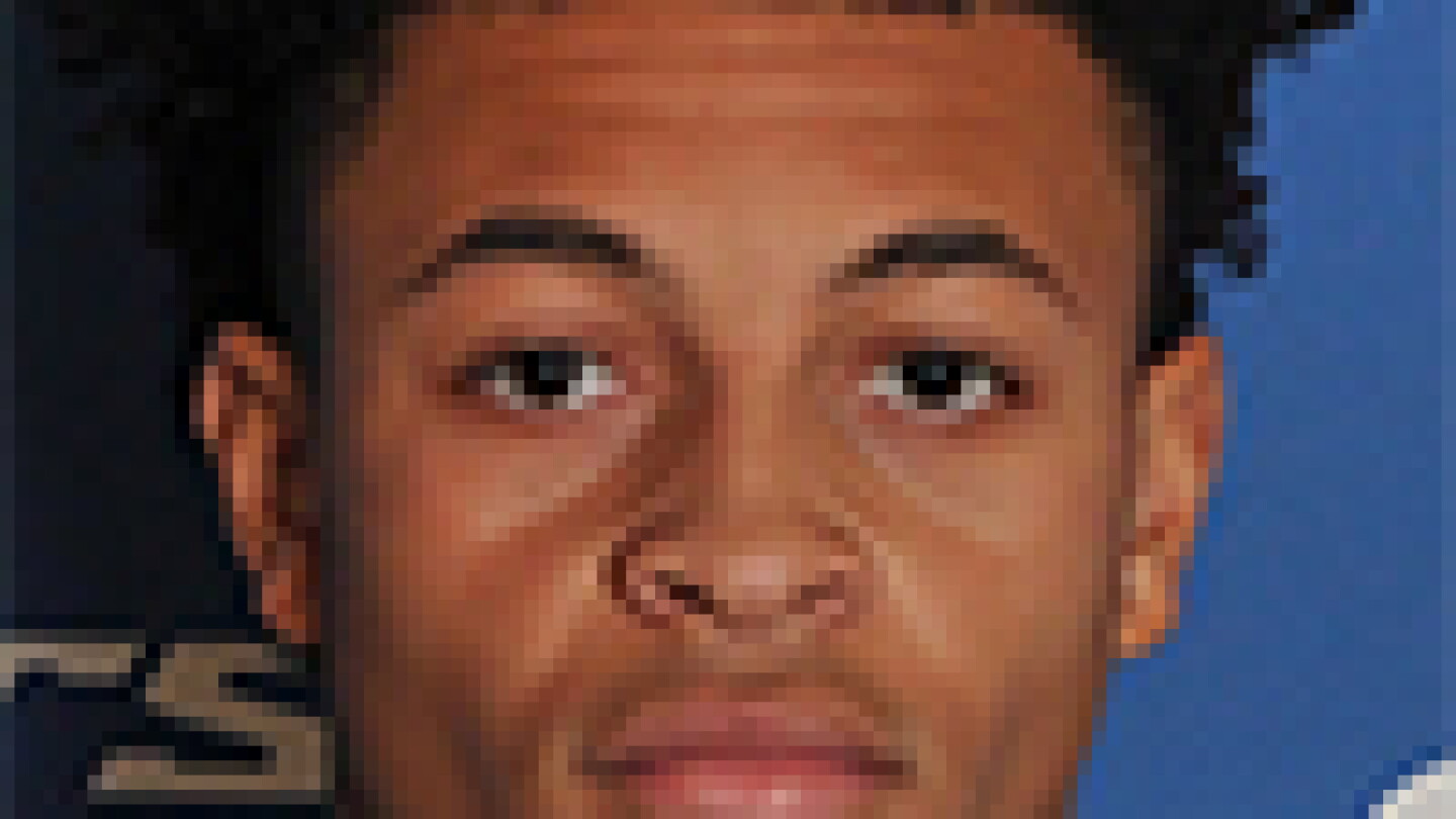 Deuce Vaughn: News, Stats, Bio & More - NBC Sports