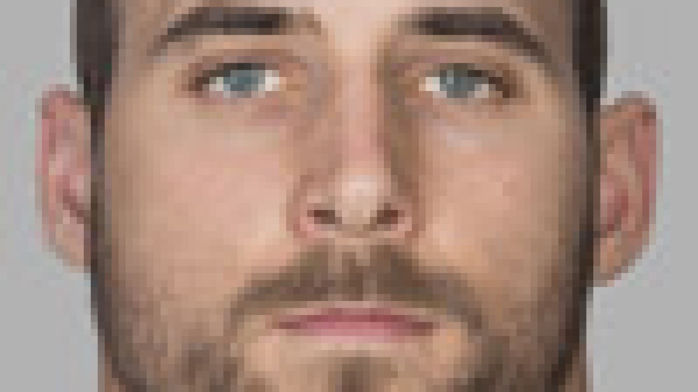 Jordan Senn: News, Stats, Bio & More - NBC Sports