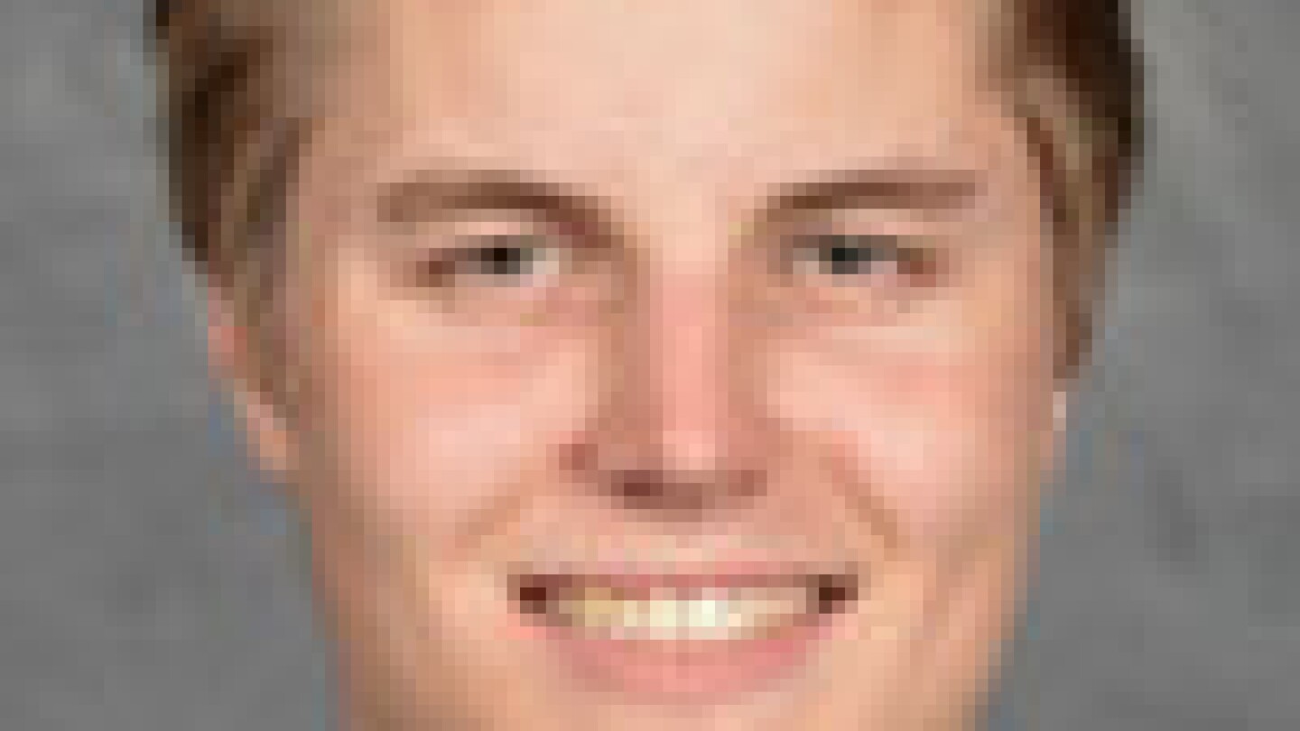 Josh Healey: News, Stats, Bio & More - NBC Sports