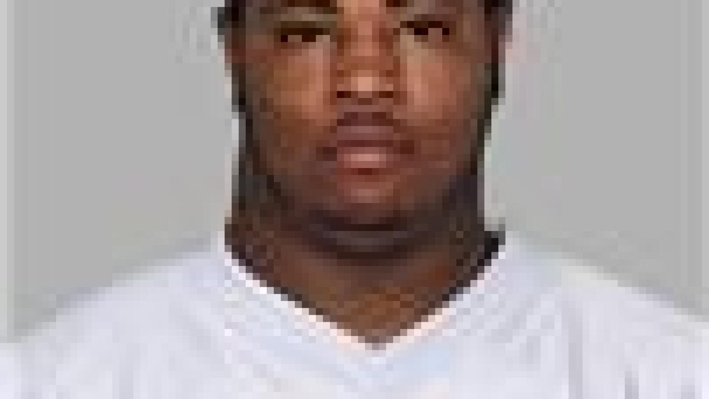 Manuel Wright: News, Stats, Bio & More - NBC Sports