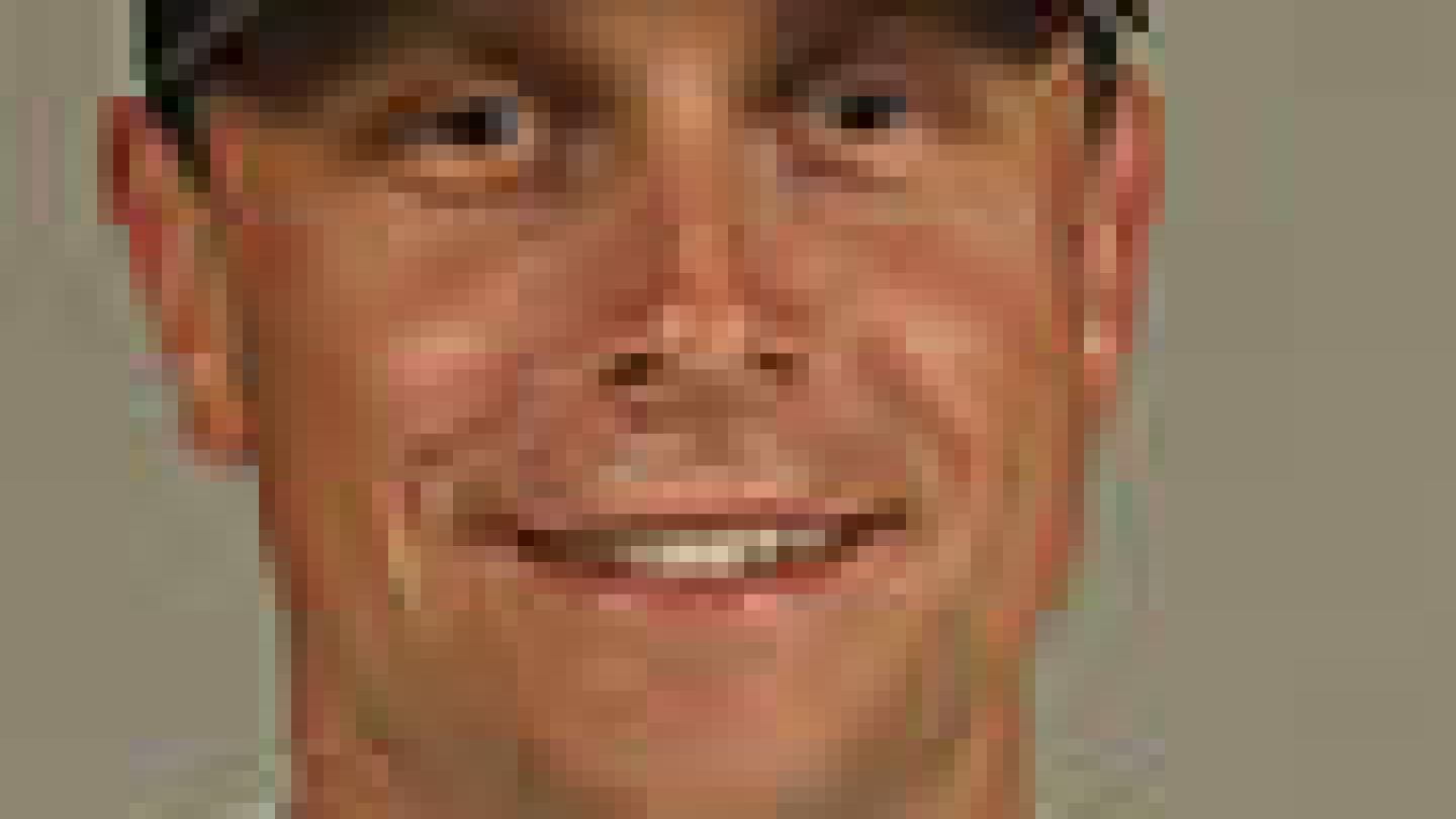 Joe Randa: News, Stats, Bio, & More - NBC Sports - NBC Sports