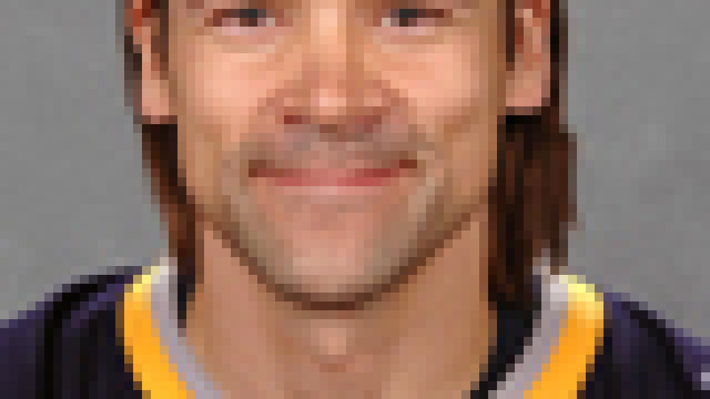 Teppo Numminen: News, Stats, Bio & More - NBC Sports