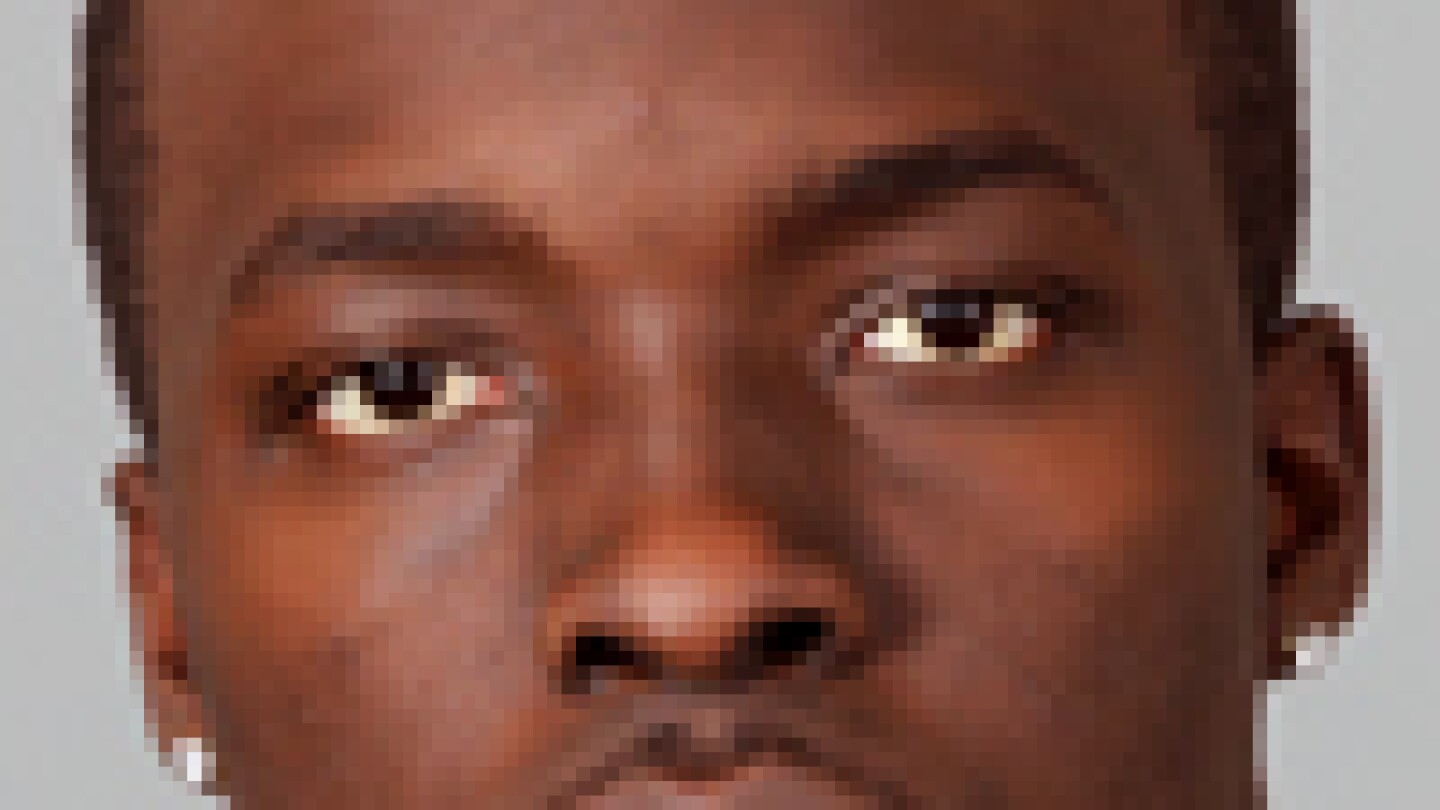 Ricky Sapp: News, Stats, Bio & More - NBC Sports