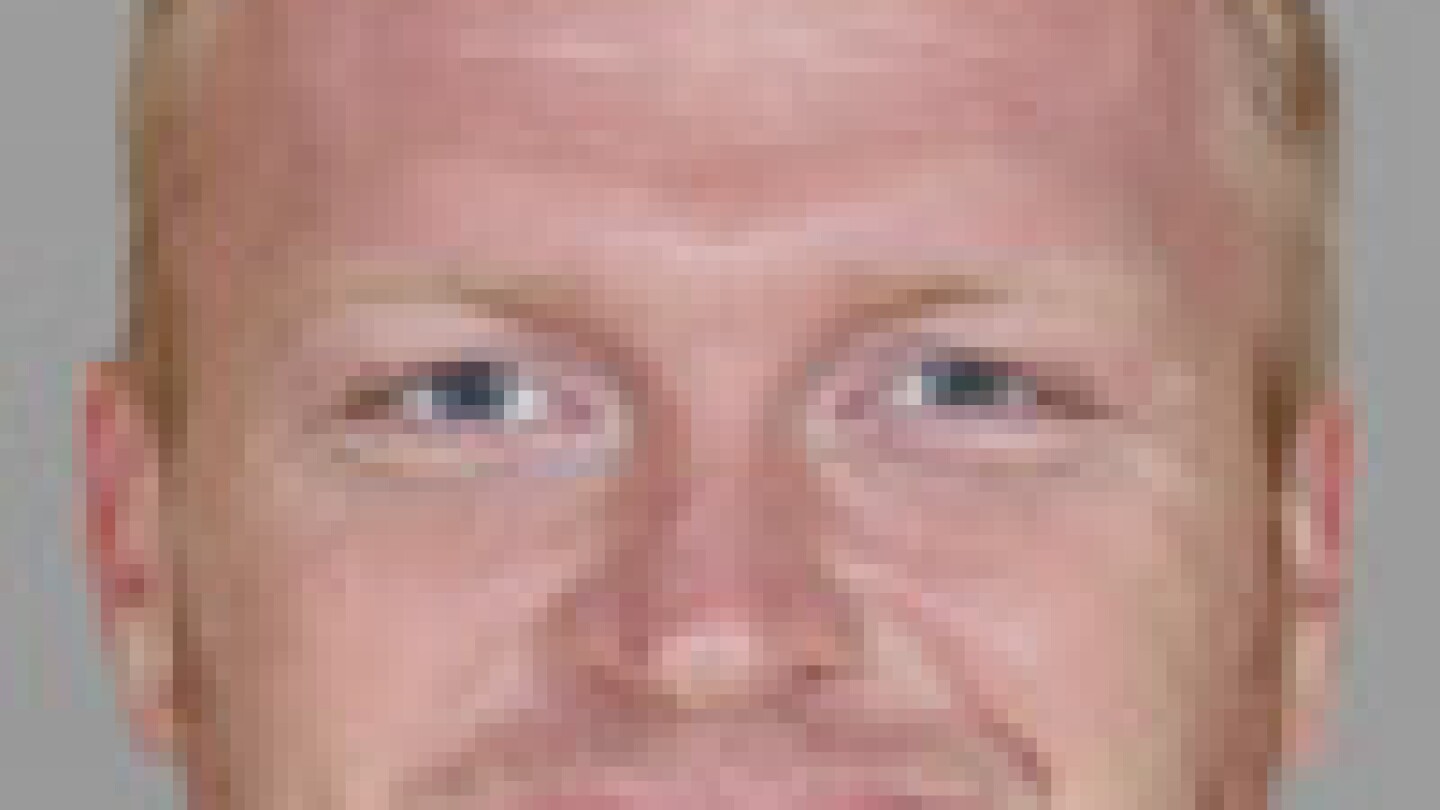 Tyler Clutts: News, Stats, Bio & More - NBC Sports