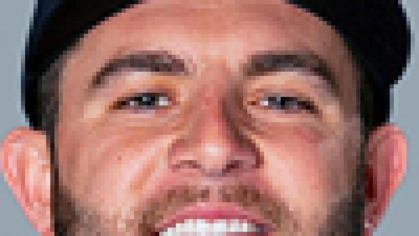 Zac Grotz: Game Log - NBC Sports - NBC Sports