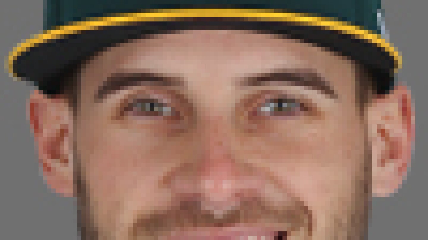 Nick Martini: News, Stats, Bio, & More - NBC Sports - NBC Sports