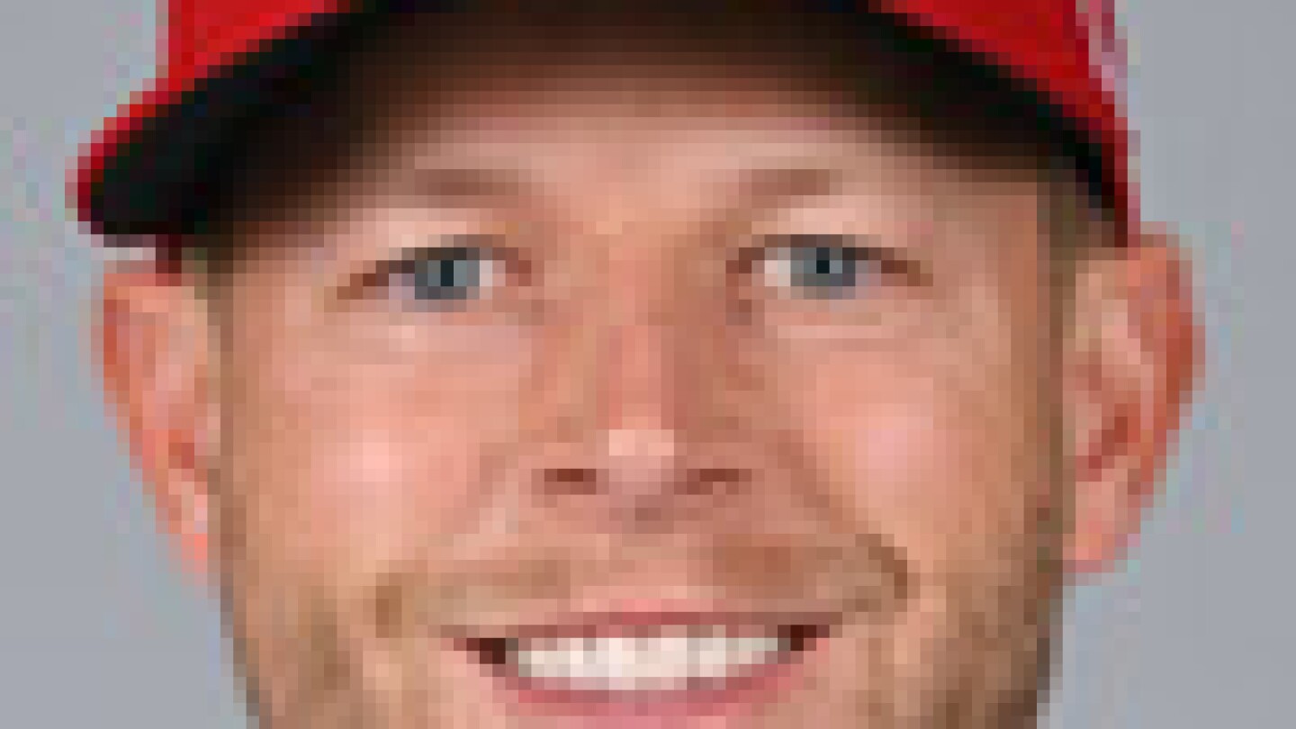 Austin Adams: News, Stats, Bio, & More - NBC Sports - NBC Sports