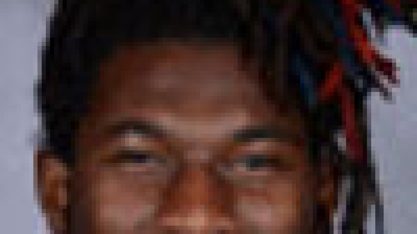 Buddy Howell: News, Stats, Bio & More - NBC Sports