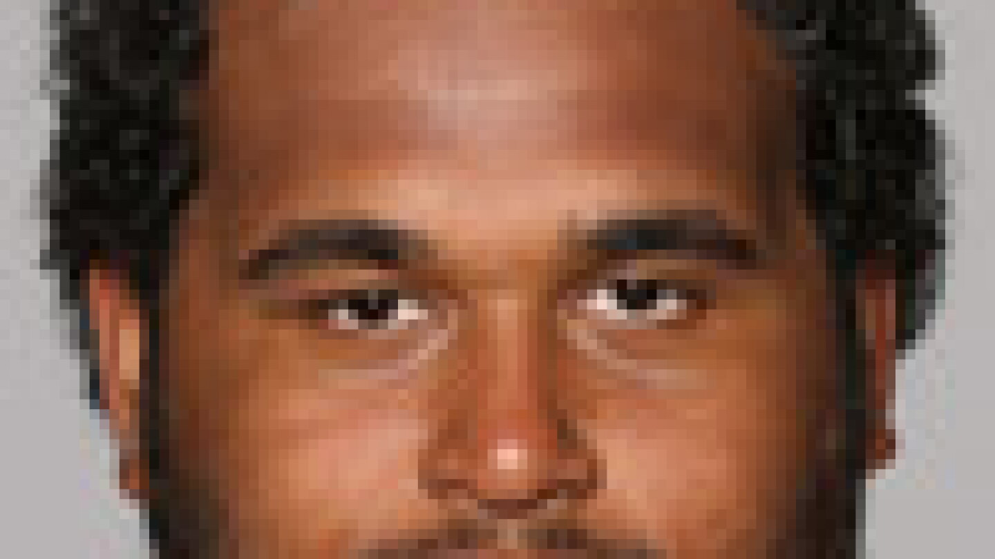 Joe Looney: News, Stats, Bio & More - NBC Sports