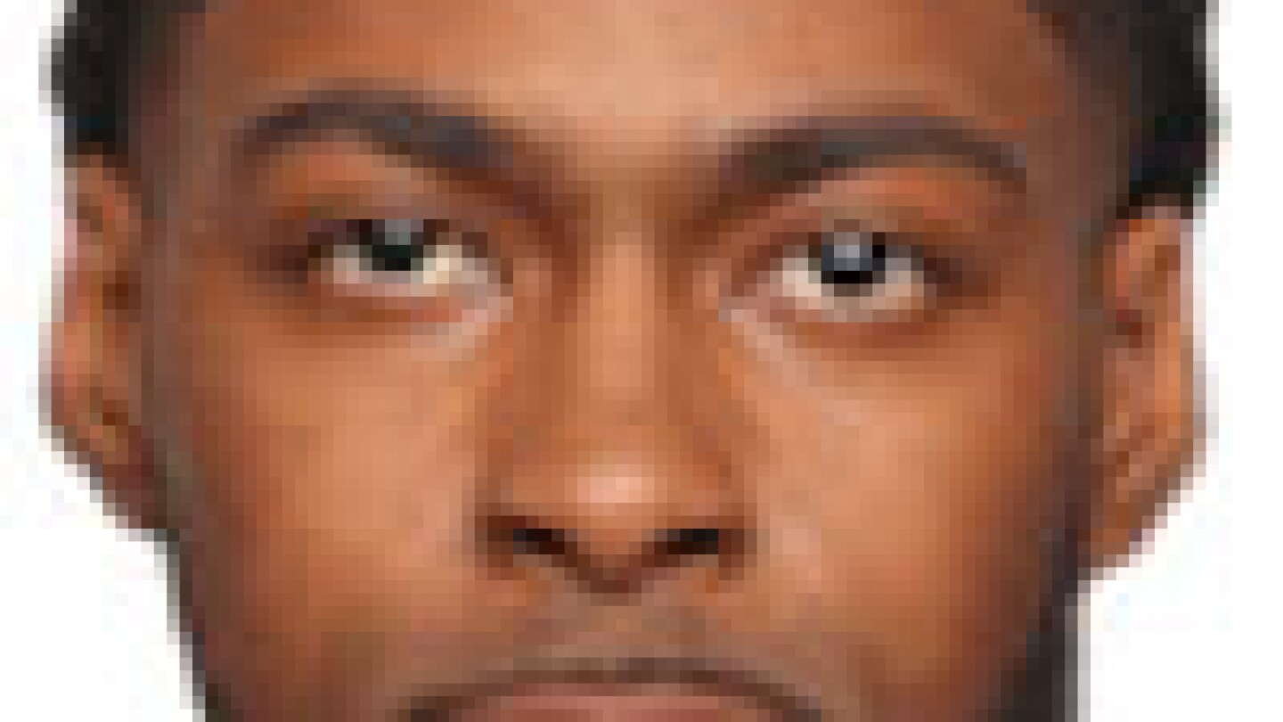 Keon Hatcher: News, Stats, Bio & More - NBC Sports