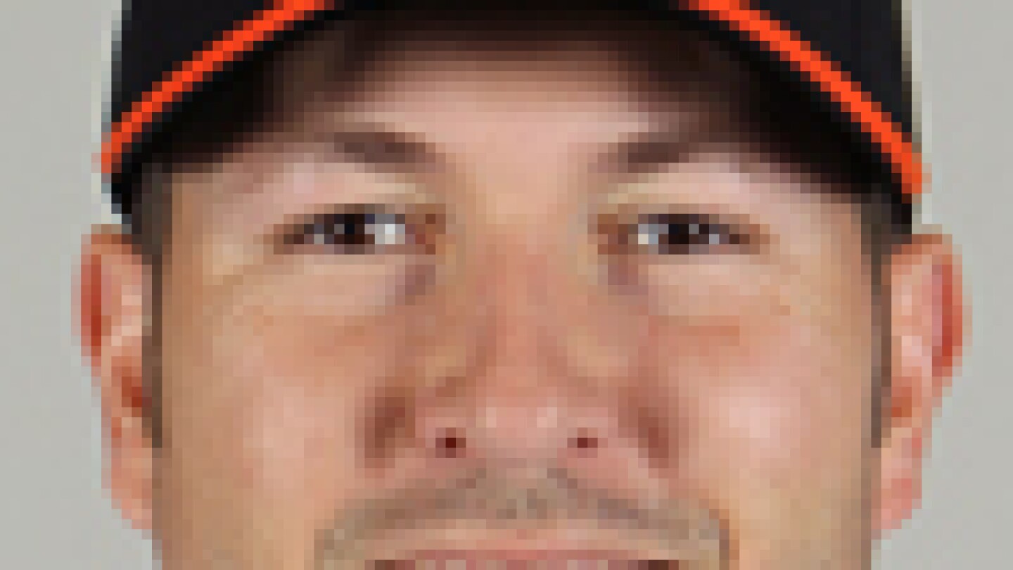 Justin Duchscherer News, Stats, Bio & More - NBC Sports