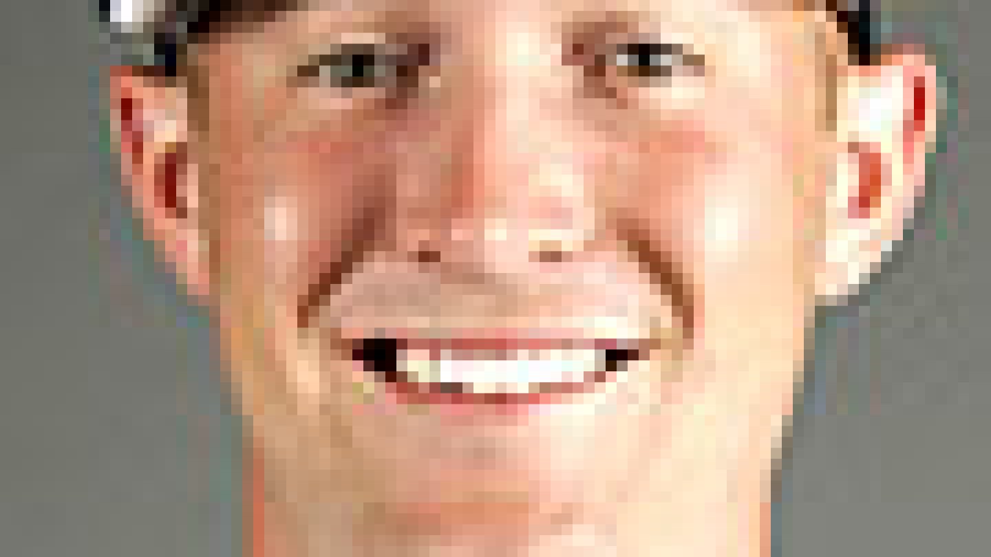 Bobby Keppel: News, Stats, Bio & More - NBC Sports