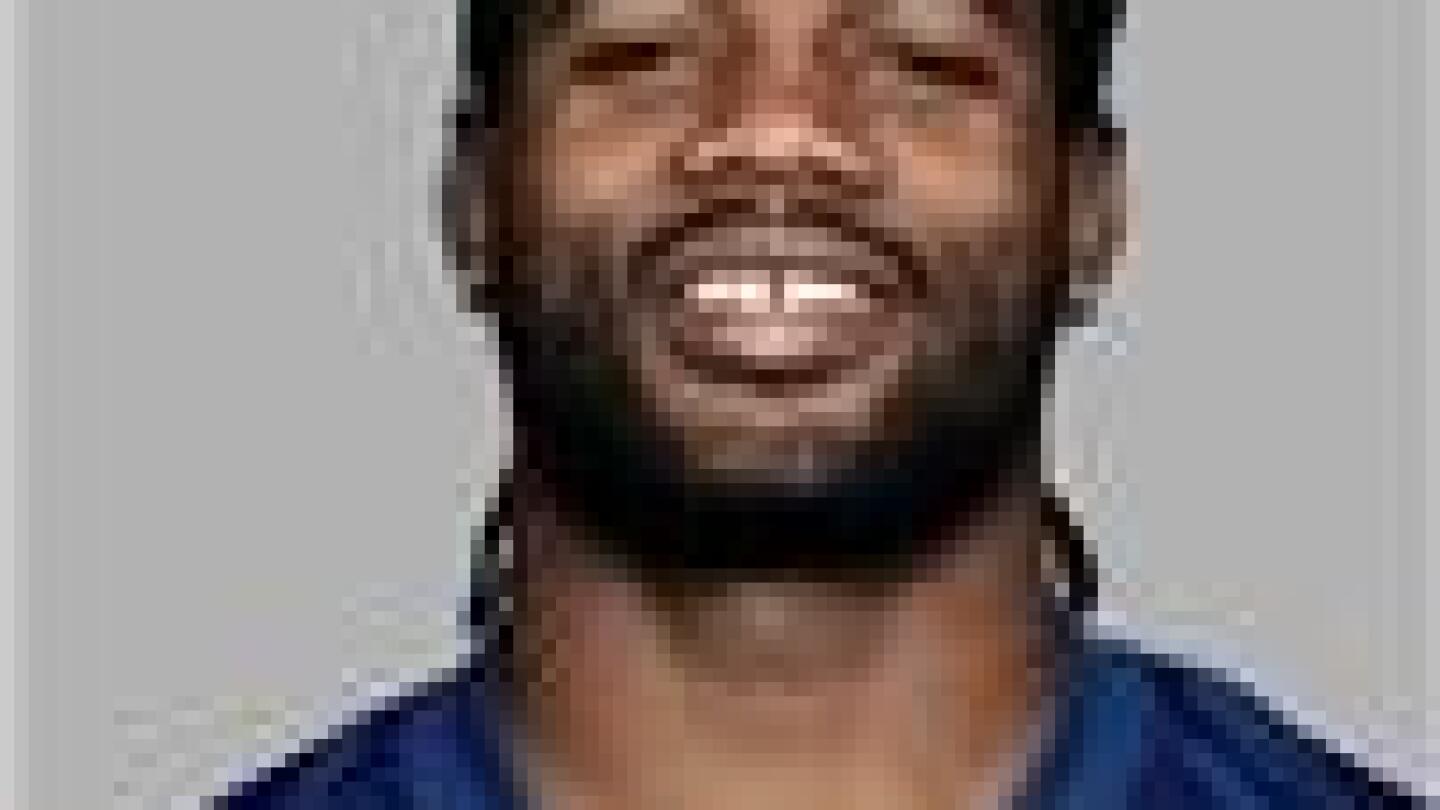 Willie Ponder: News, Stats, Bio & More - NBC Sports