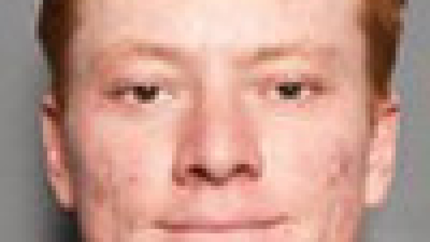 Chris DeVito: News, Stats, Bio & More - NBC Sports