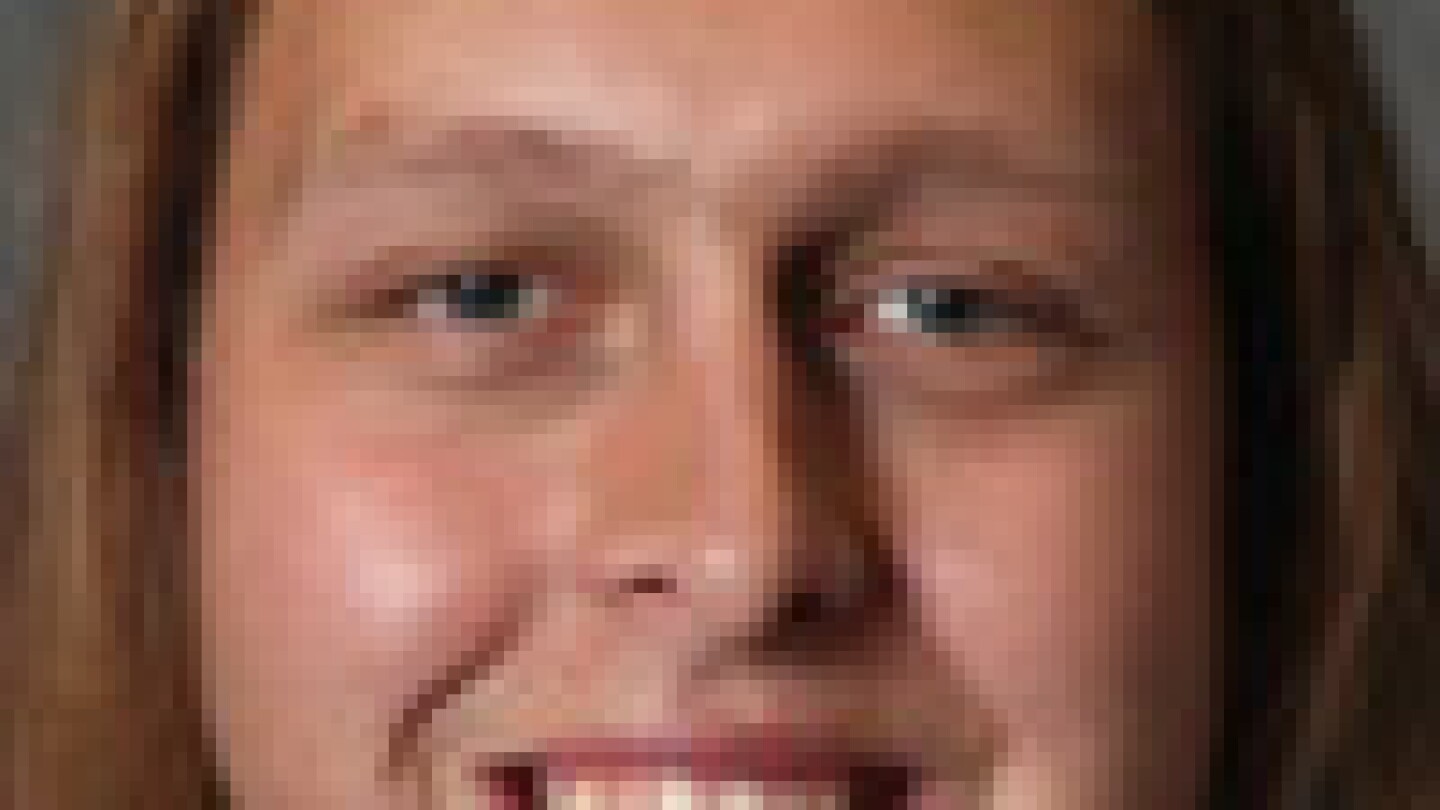 James Cowser: News, Stats, Bio & More - NBC Sports