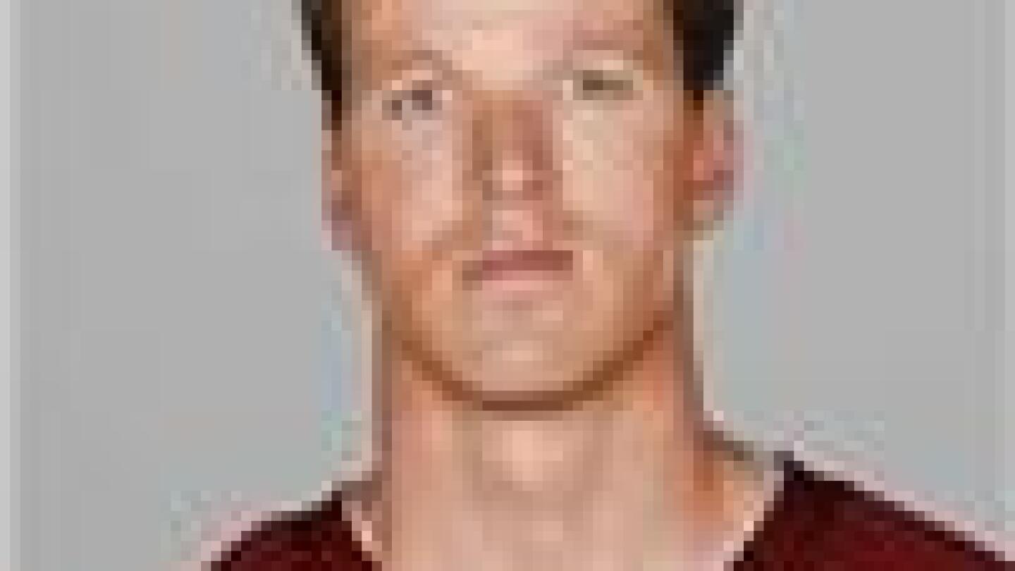 Todd Collins: News, Stats, Bio & More - NBC Sports