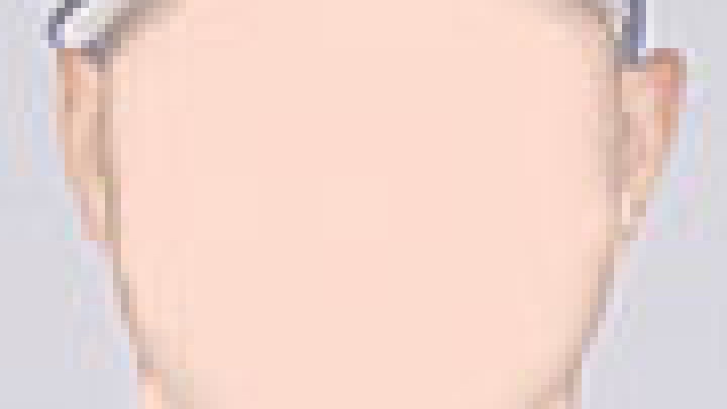 Adam Riggs: News, Stats, Bio, & More - NBC Sports - NBC Sports