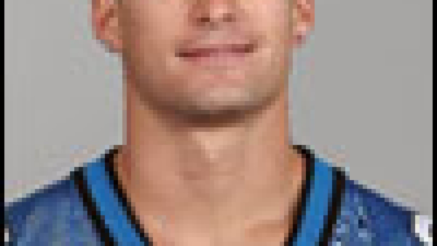 Kevin Kasper: Game Log - NBC Sports - NBC Sports