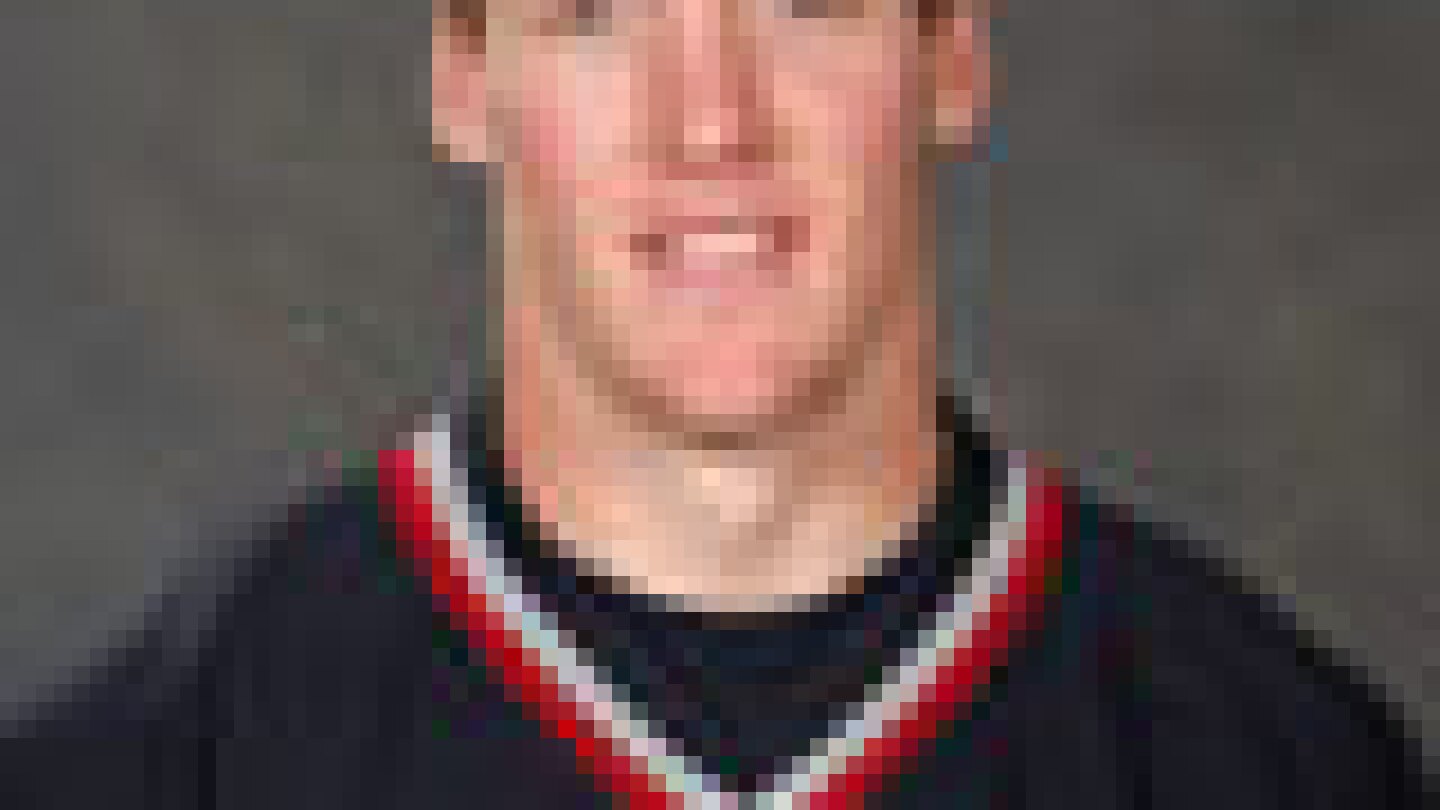 Lee Goren News, Stats, Bio & More - NBC Sports