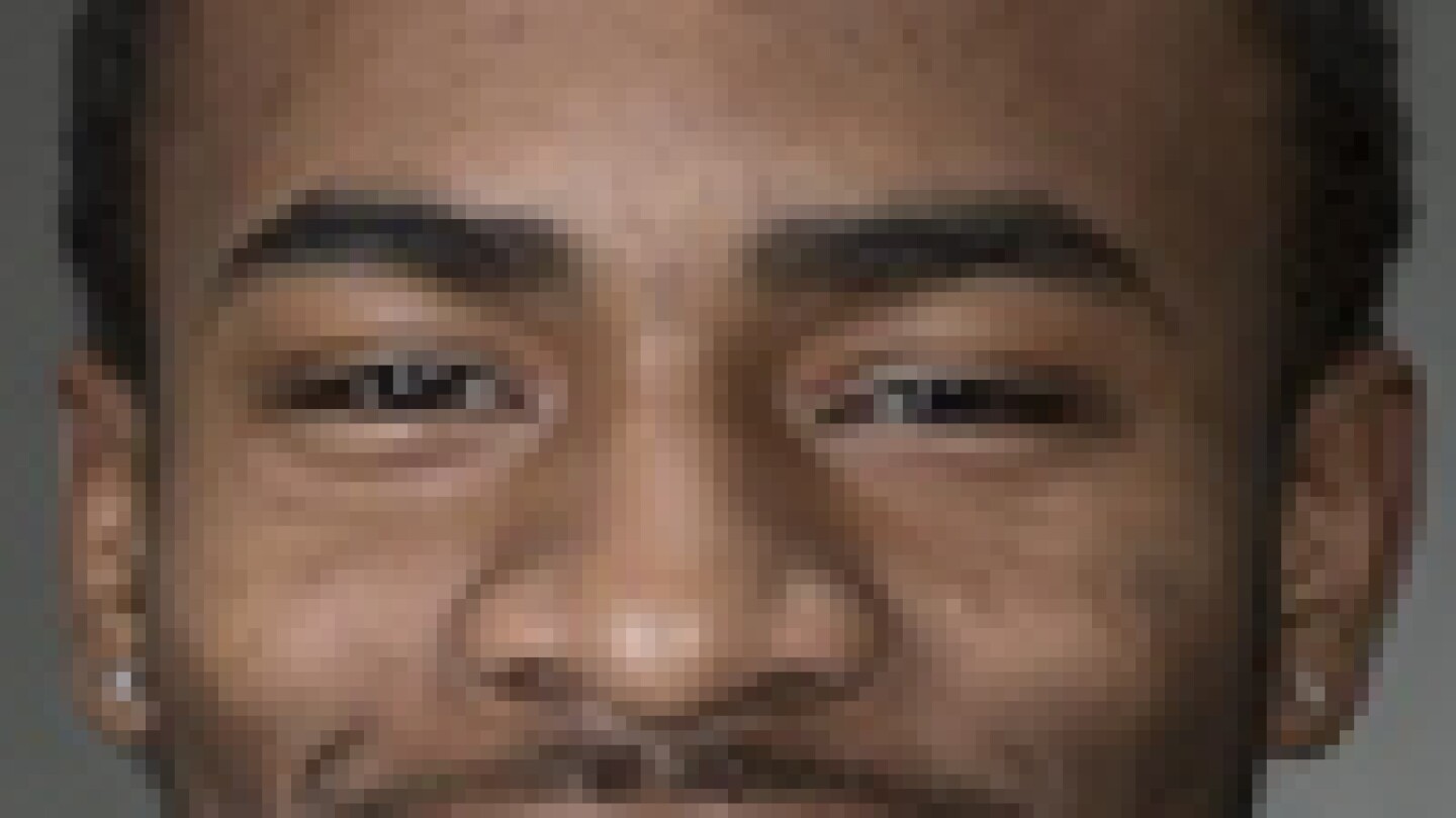 Faion Hicks: News, Stats, Bio & More - NBC Sports