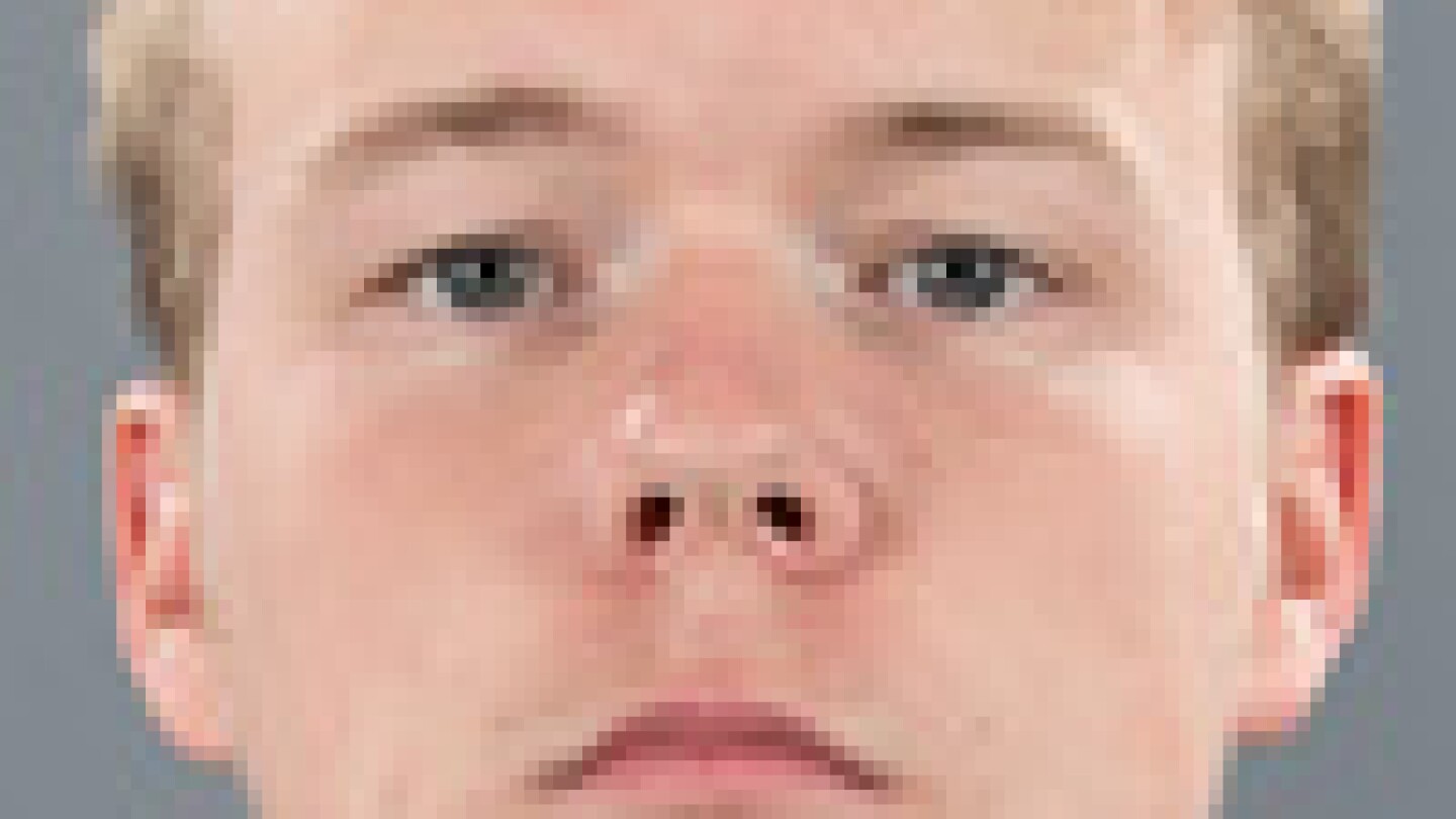 Tyler Bass: News, Stats, Bio & More - NBC Sports