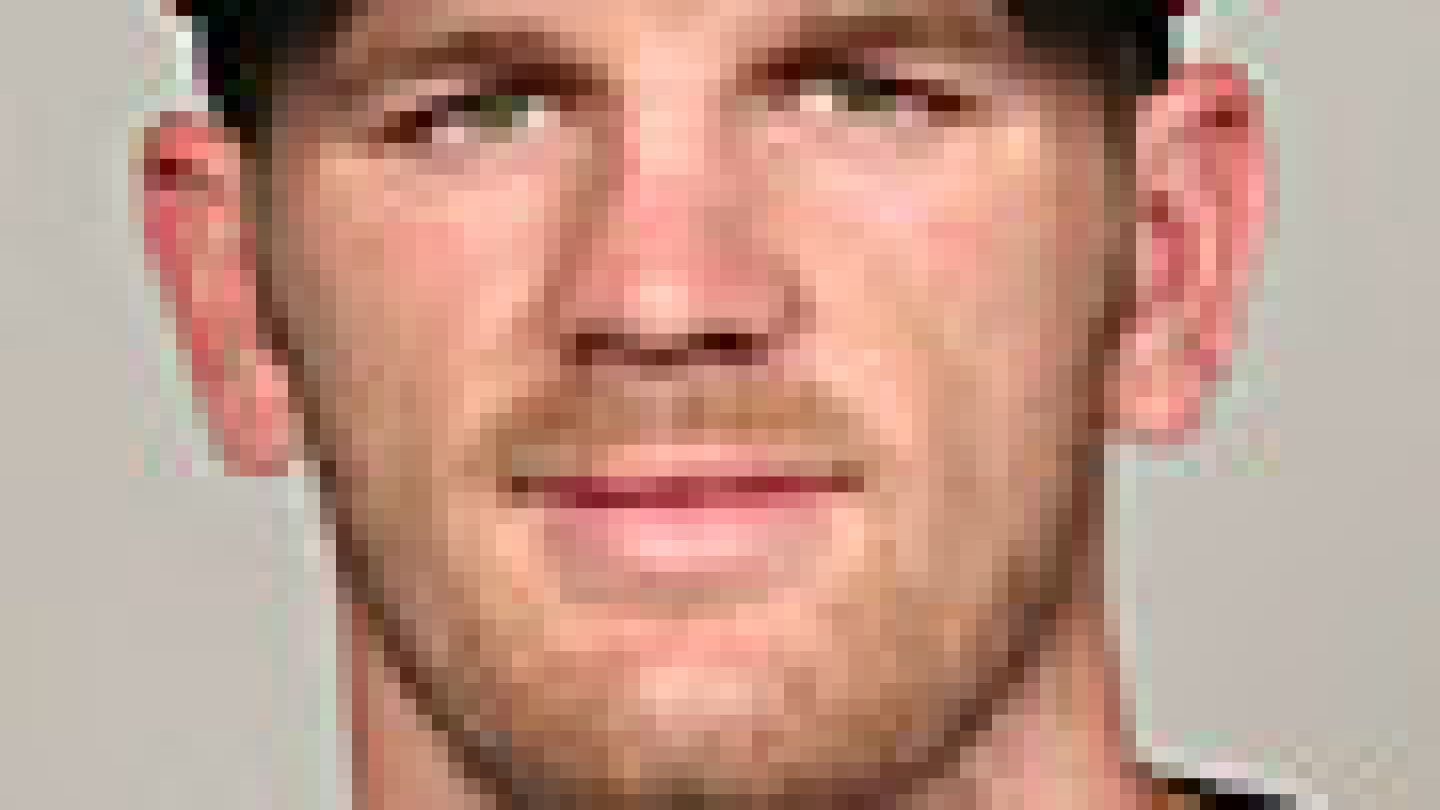 Adam Miller: News, Stats, Bio & More - NBC Sports