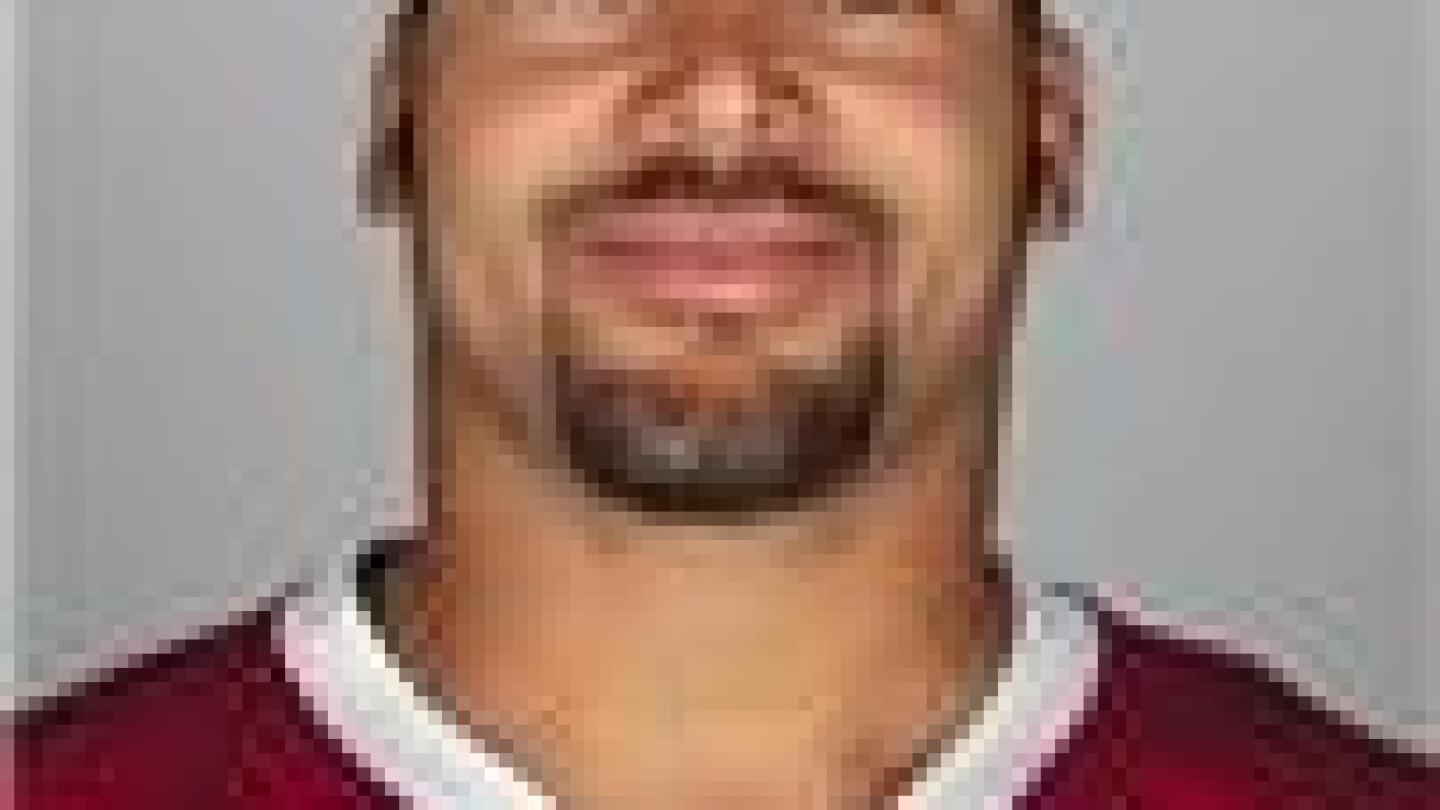 Chike Okeafor News, Stats, Bio & More - NBC Sports