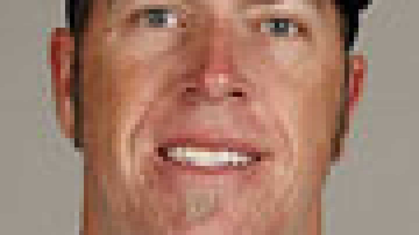 Mike Hessman: Player News - NBC Sports