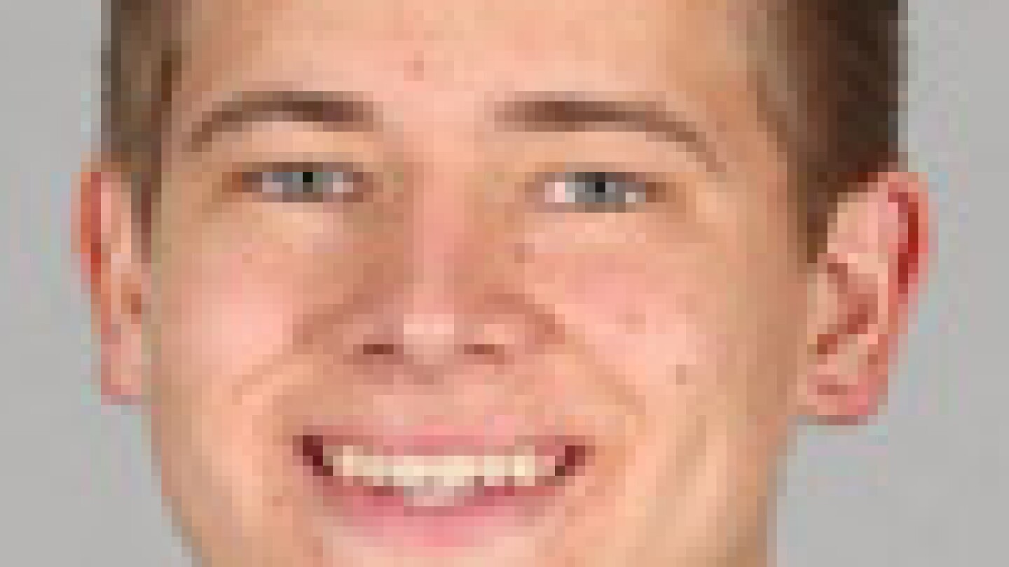 Justin Herbert News, Stats, Bio & More - NBC Sports