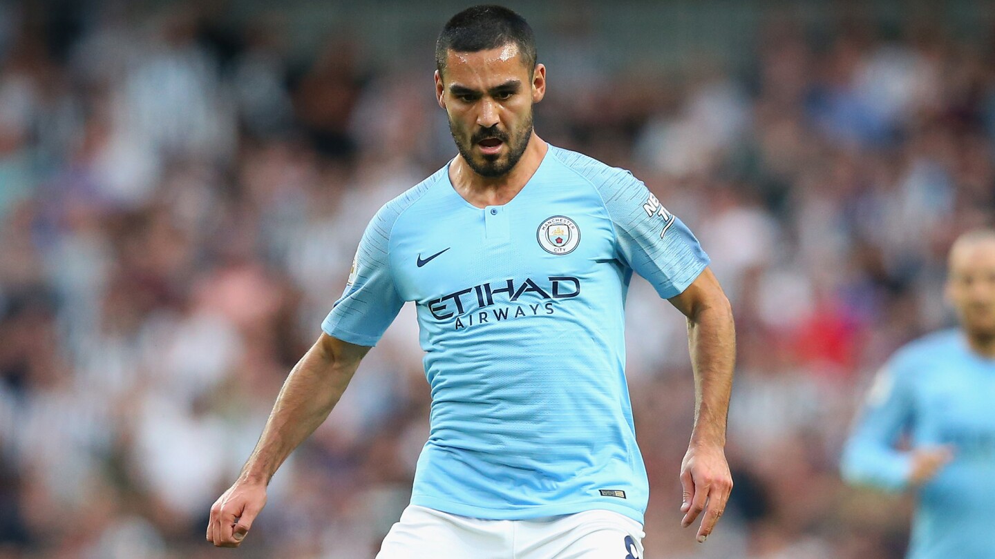 UCL Prop Bets - Playing the Right Pass - NBC Sports