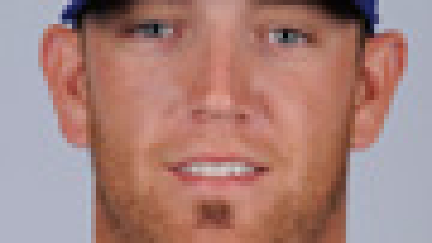 Charlie Haeger: News, Stats, Bio, & More - NBC Sports - NBC Sports