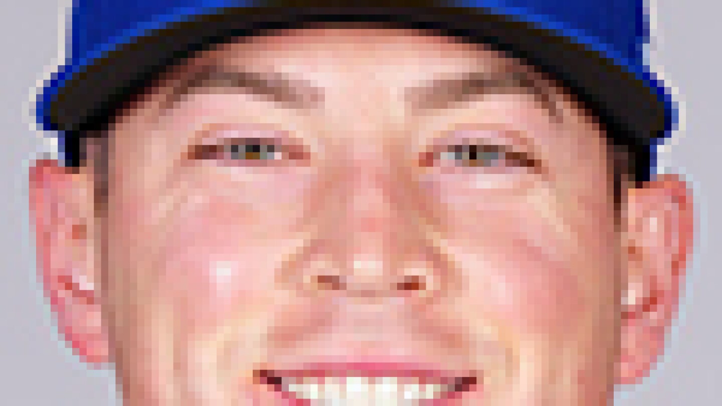 Kris Bubic: News, Stats, Bio, & More - NBC Sports - NBC Sports