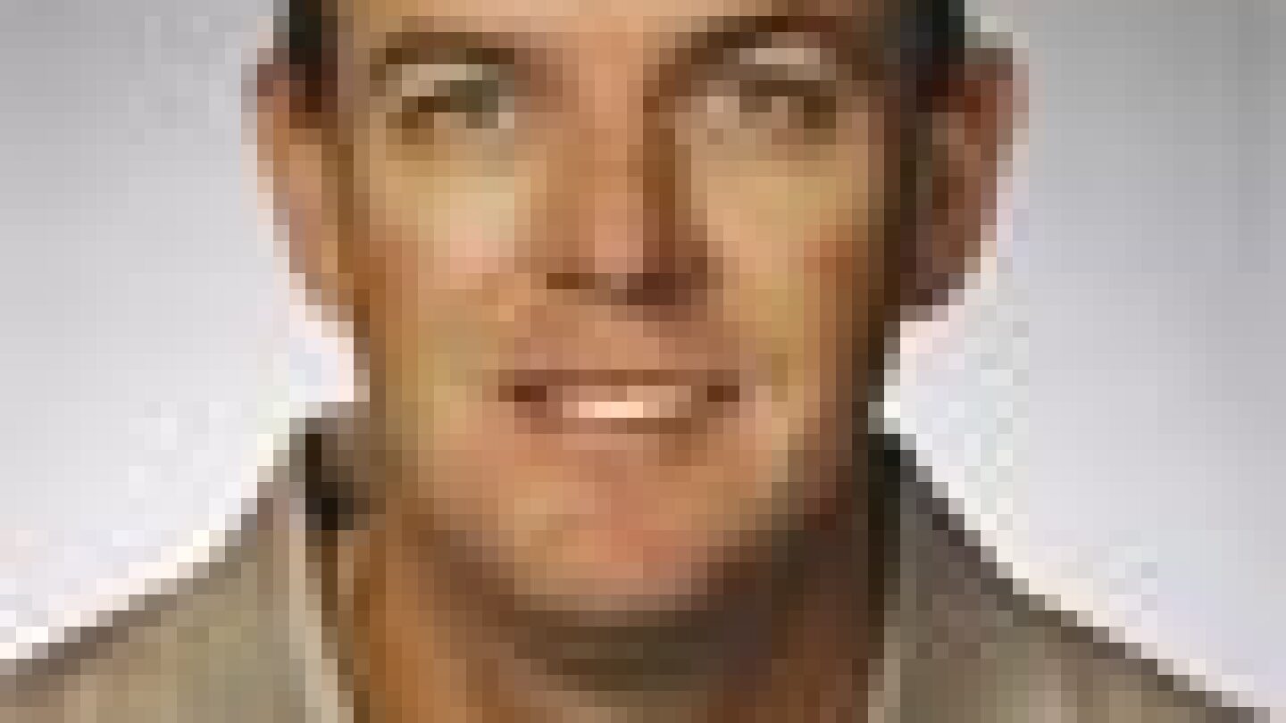 Stephen Leaney News & More - NBC Sports