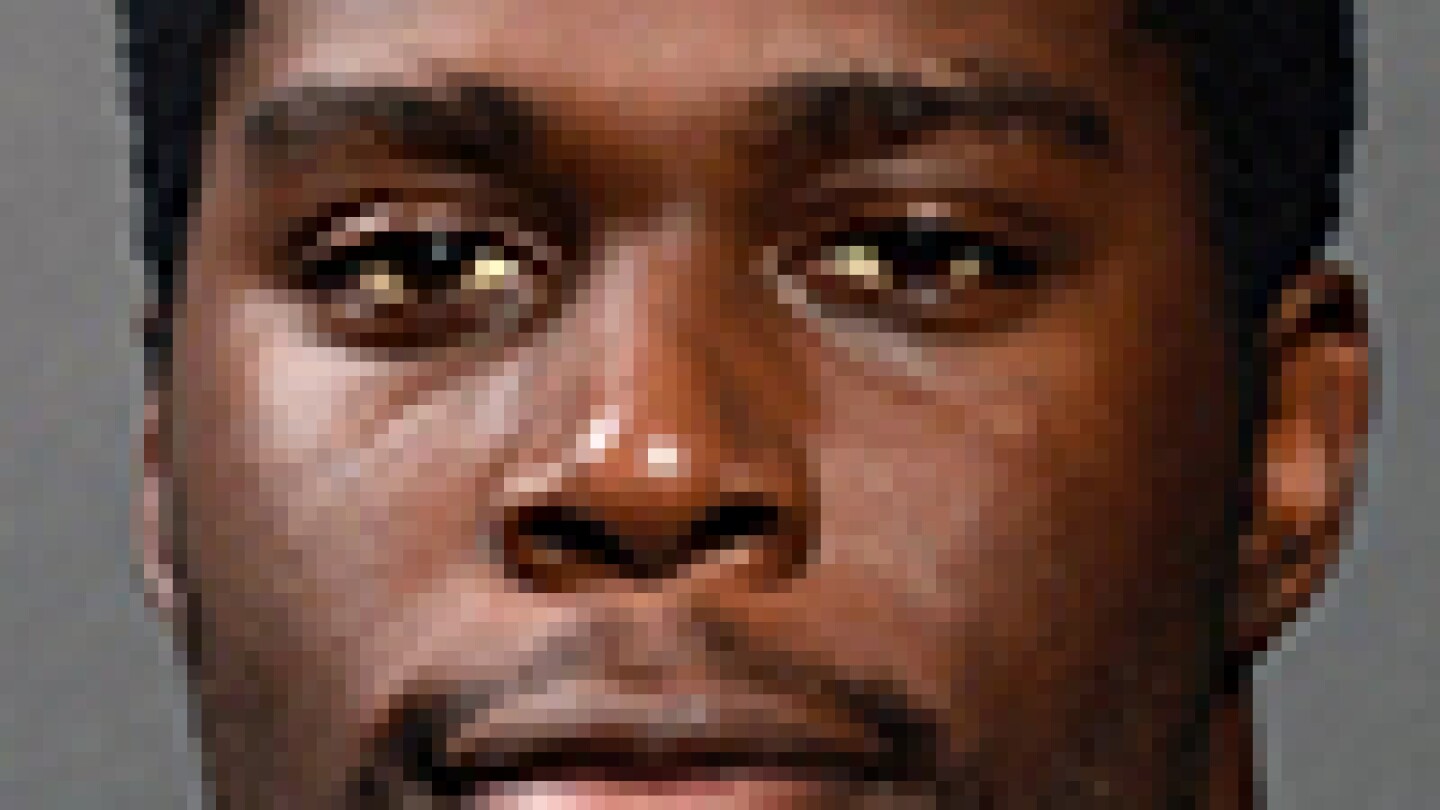 Dante Sawyer: News, Stats, Bio & More - NBC Sports