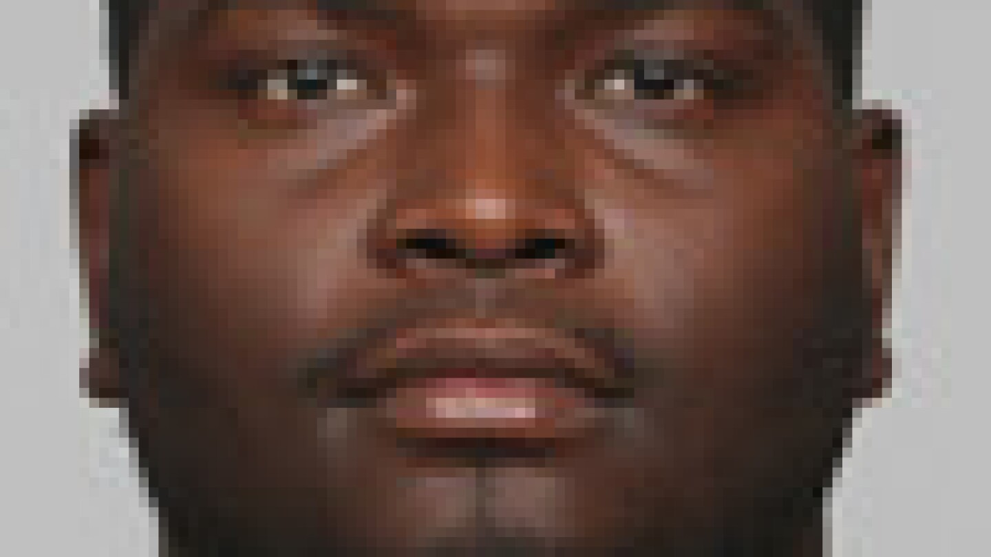 Stacy McGee: News, Stats, Bio & More - NBC Sports