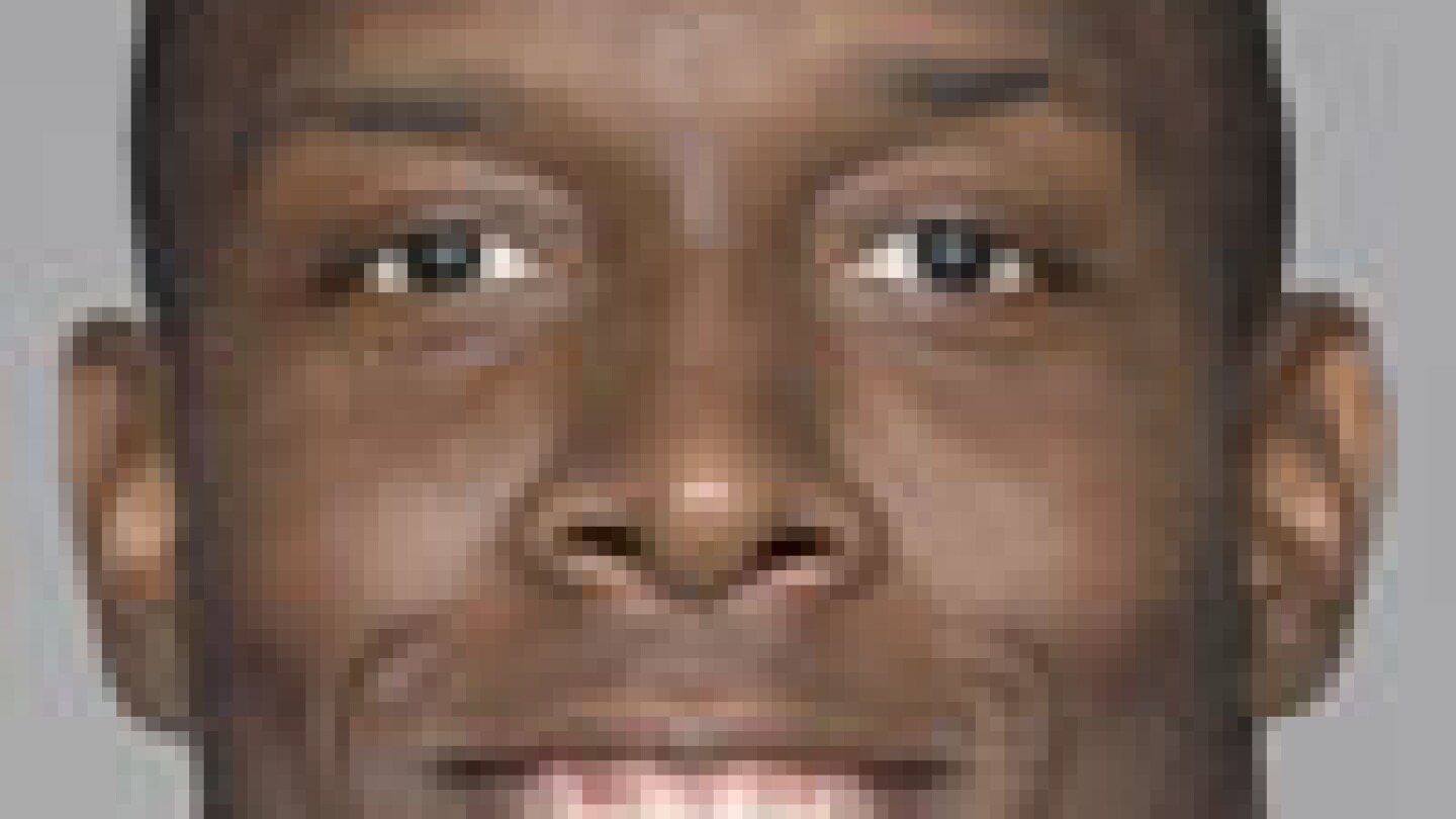 Kevin Boothe: News, Stats, Bio & More - NBC Sports