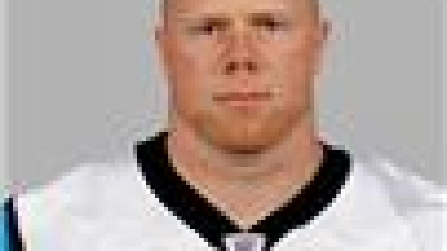 Mike Wahle: News, Stats, Bio & More - NBC Sports