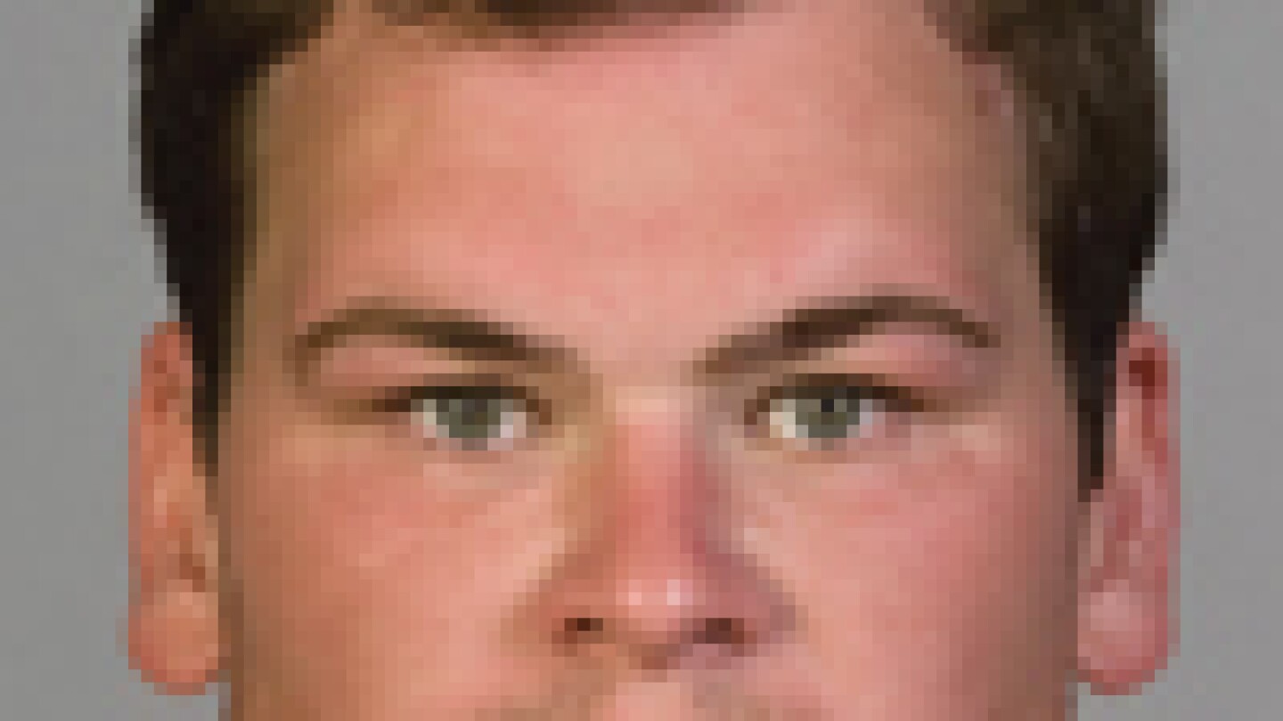 Ryan O'Callaghan: News, Stats, Bio & More - NBC Sports