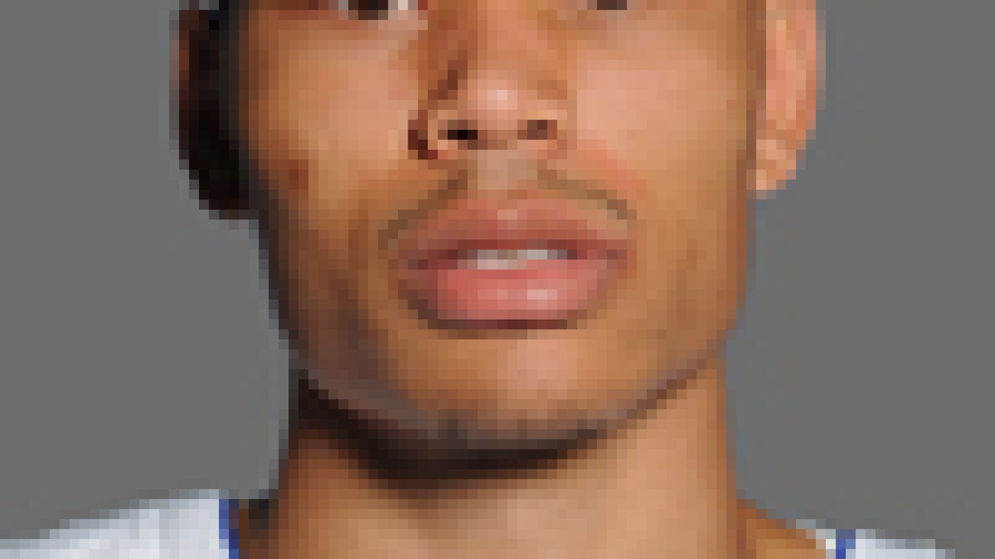 Alex Acker: News, Stats, Bio & More - NBC Sports