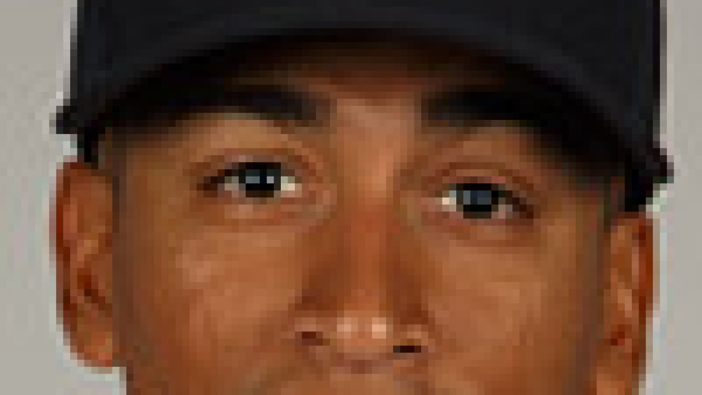 William Cuevas: News, Stats, Bio, & More - NBC Sports - NBC Sports