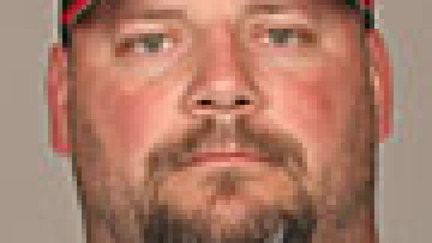 Bob Wickman: News, Stats, Bio, & More - NBC Sports - NBC Sports