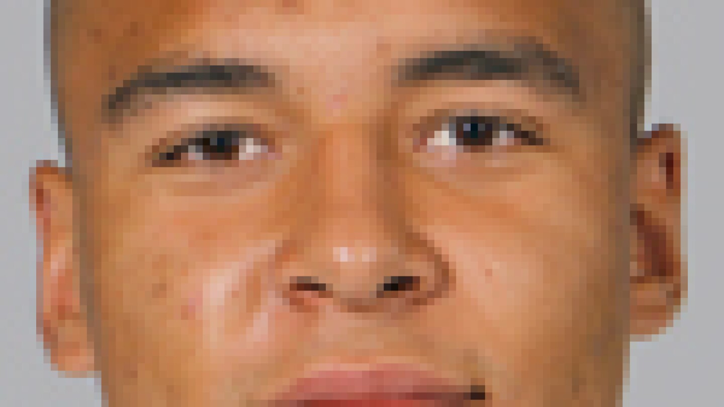 Tony Fiammetta: News, Stats, Bio & More - NBC Sports