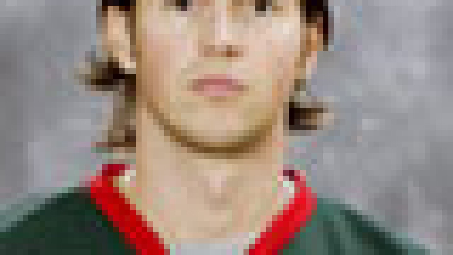 Rickard Wallin: News, Stats, Bio & More - NBC Sports