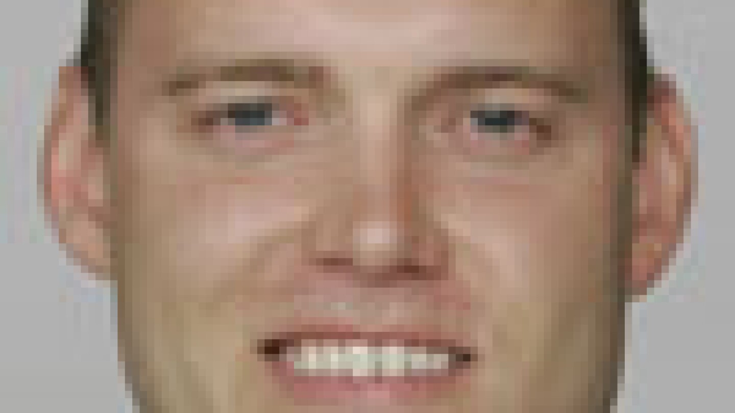 Rob Bironas: News, Stats, Bio & More - NBC Sports