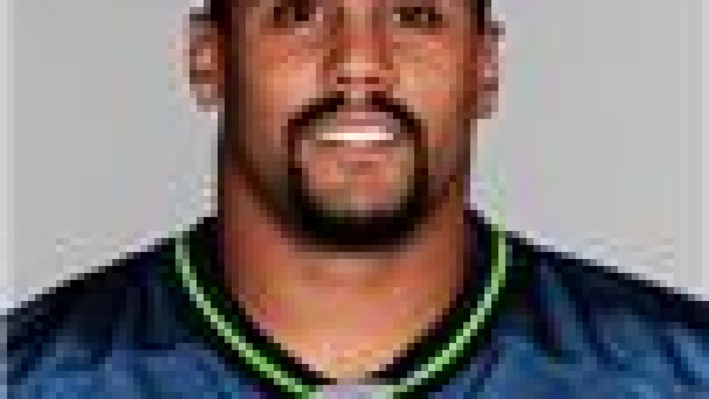 David Kirtman: News, Stats, Bio & More - NBC Sports